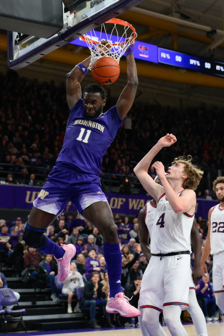 Kentucky basketball roster 2026-27, updates on Mark Pope's offseason