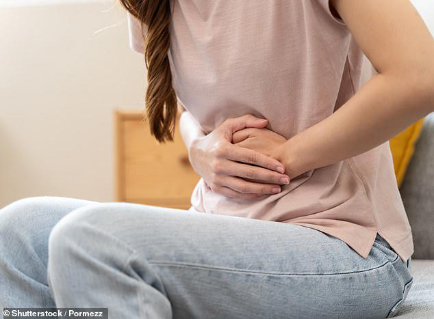 Health chiefs issue alert about diarrhoea medication due to potentially ...