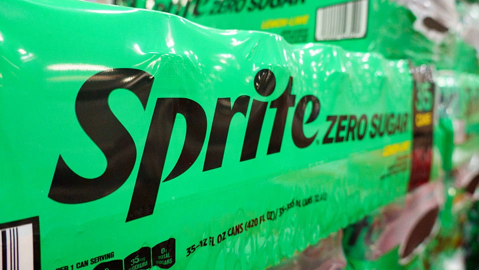 Zero-sugar electrolytes that actually taste good