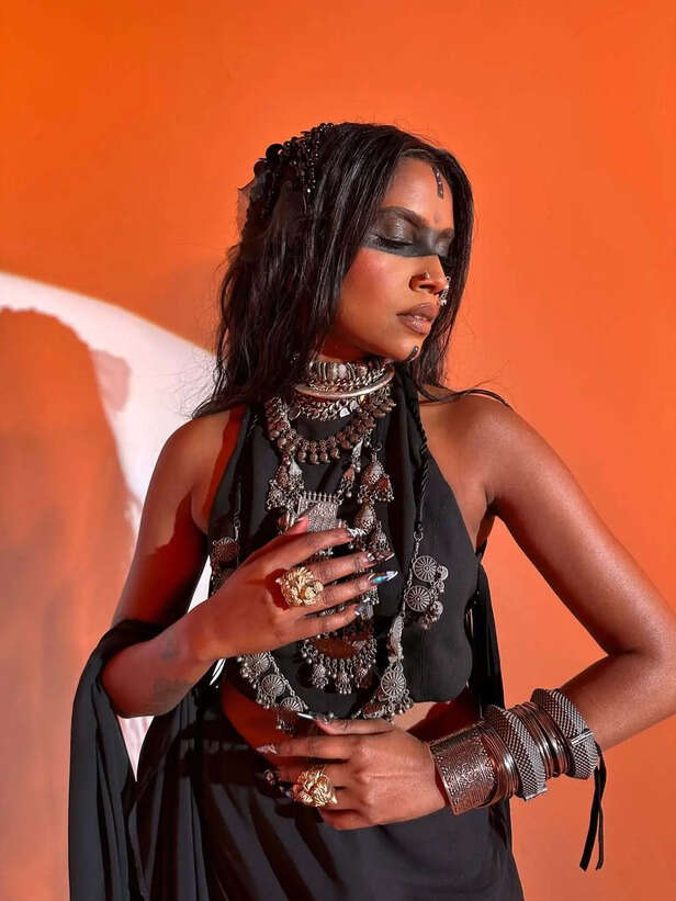 If you’re bored with the same DHH playlists, start with these 5 female ...