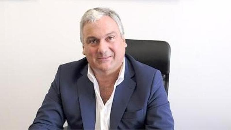 L’ex assessore Stea: “Una multinazionale ha tagliato le mie vigne ma ...
