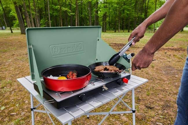 27 Father’s Day gifts from REI for anyone who doesn’t know what to get ...