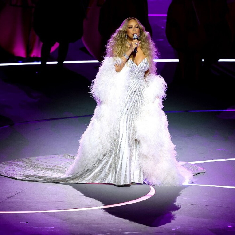 Sony acquisisce 45.000 brani di Recognition: nel catalogo Beyoncé ...