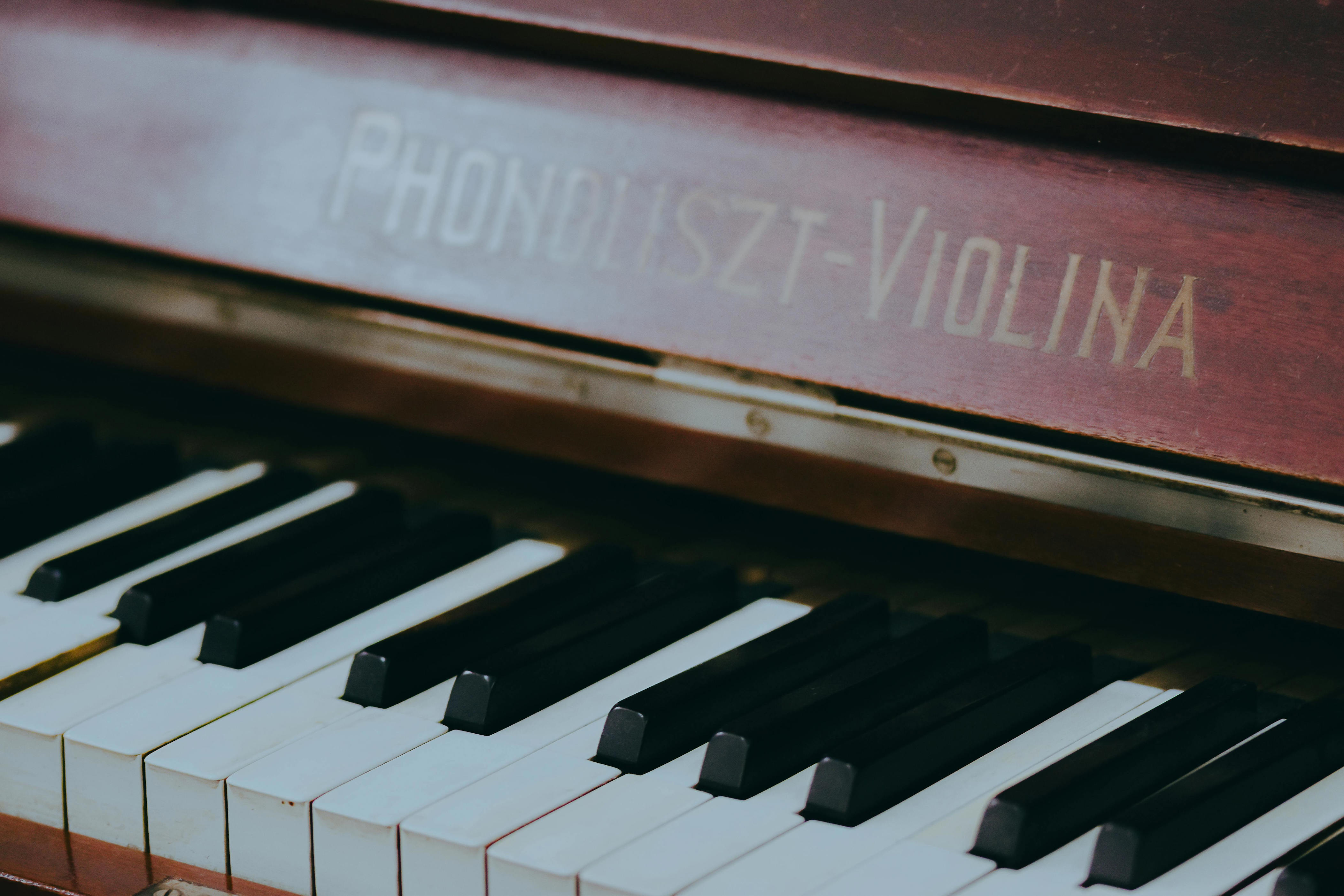Save 67% on lifetime piano lessons with Skoove Premium