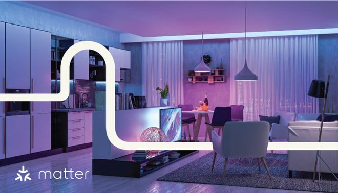 Matter e OpenADR 3 fanno squadra: la smart home parla con la rete elettrica