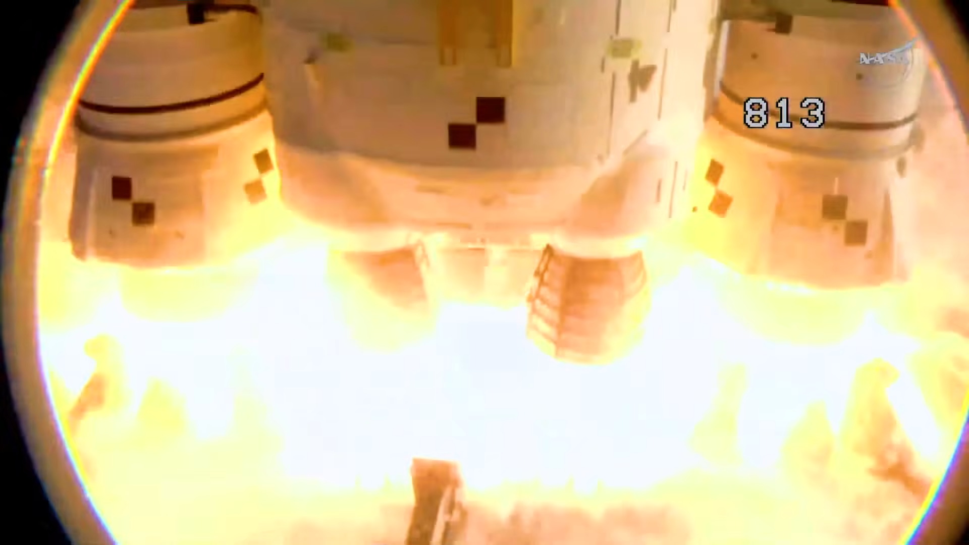 What actually happened on Artemis 2 - and why NASA was taking serious risks