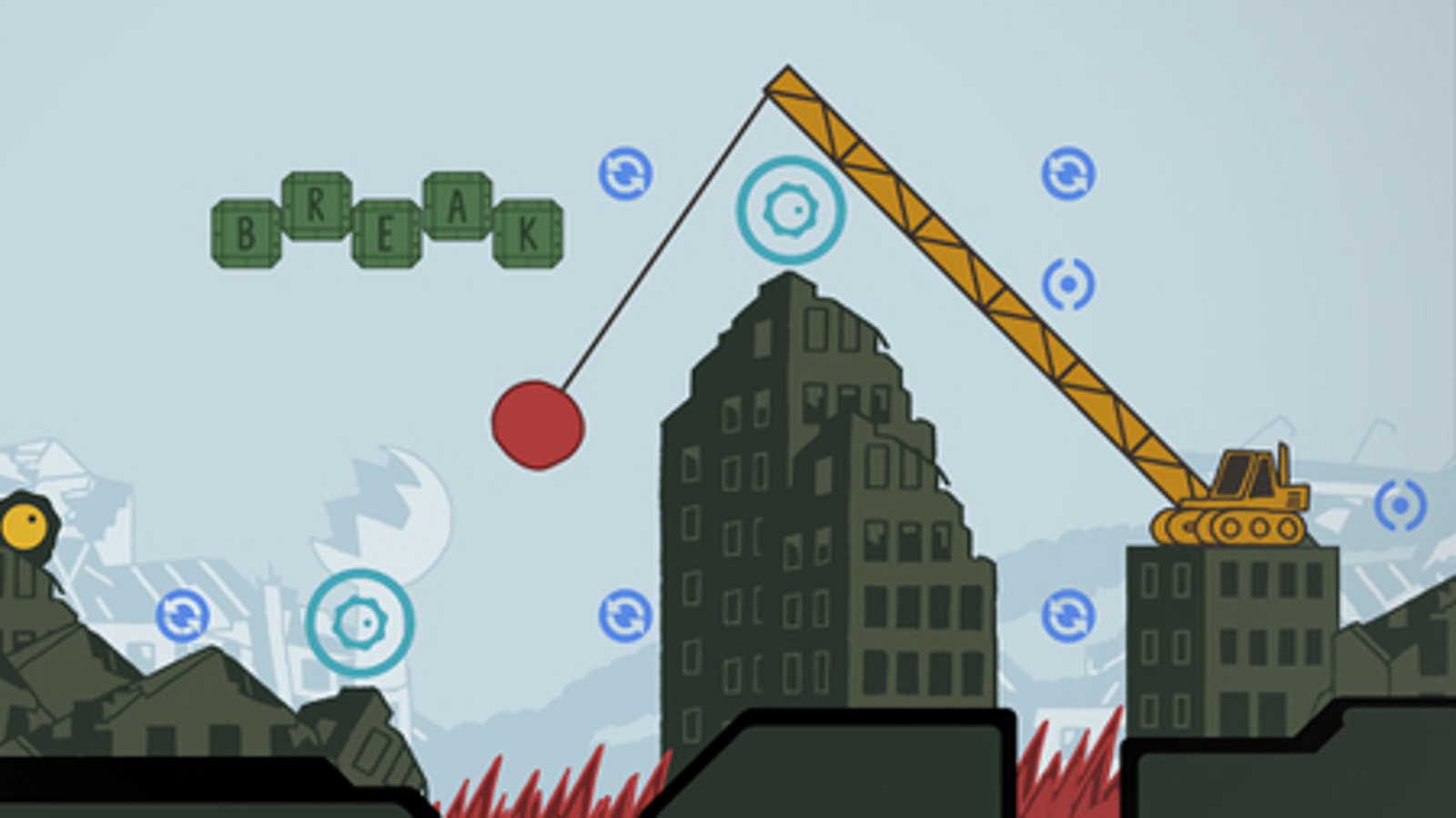 Rhythm and music games with the highest Metacritic scores