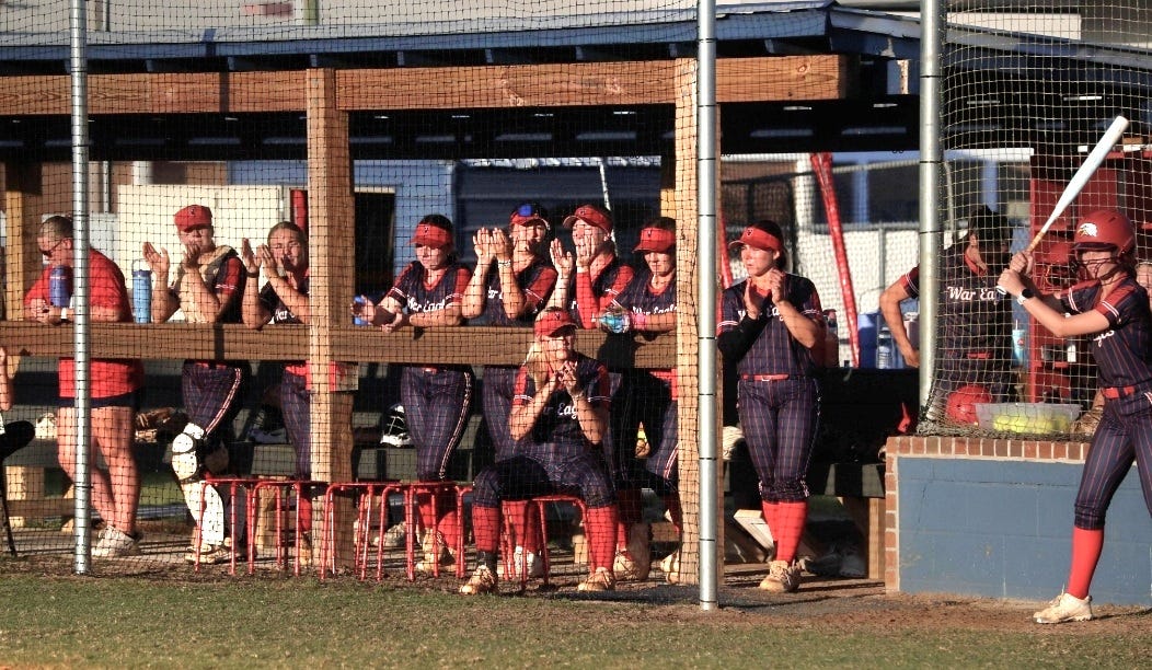 Madison County, Wakulla? Which Big Bend softball team will win it all?