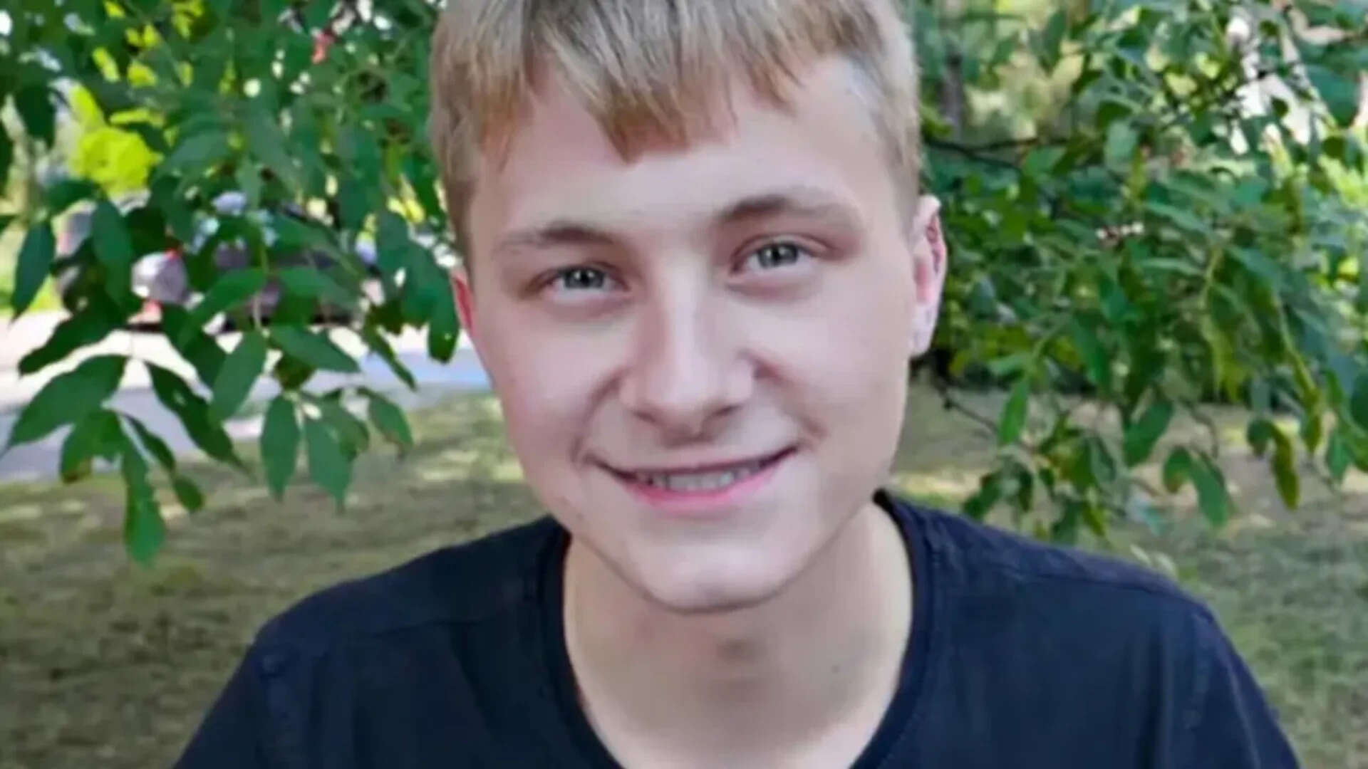 Polish YouTuber Lil Narcyz passes away at 23 after disappearance; body ...