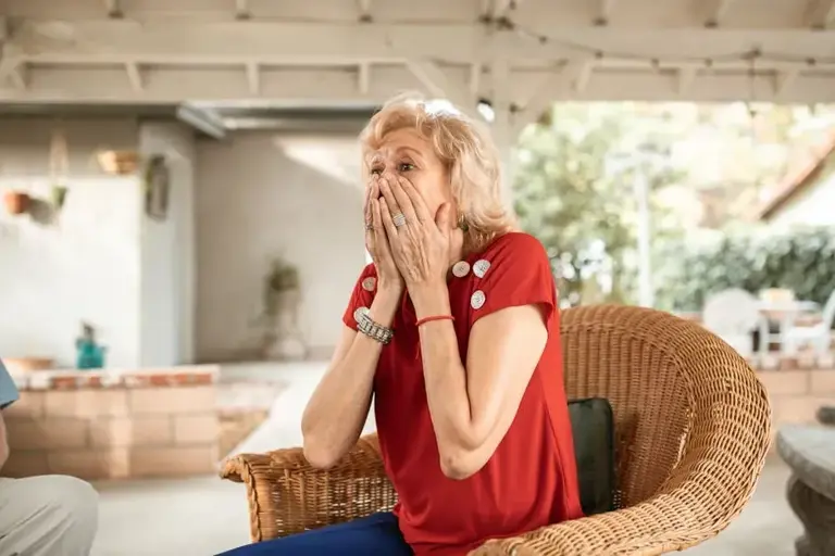 Outdated sayings some boomers still use