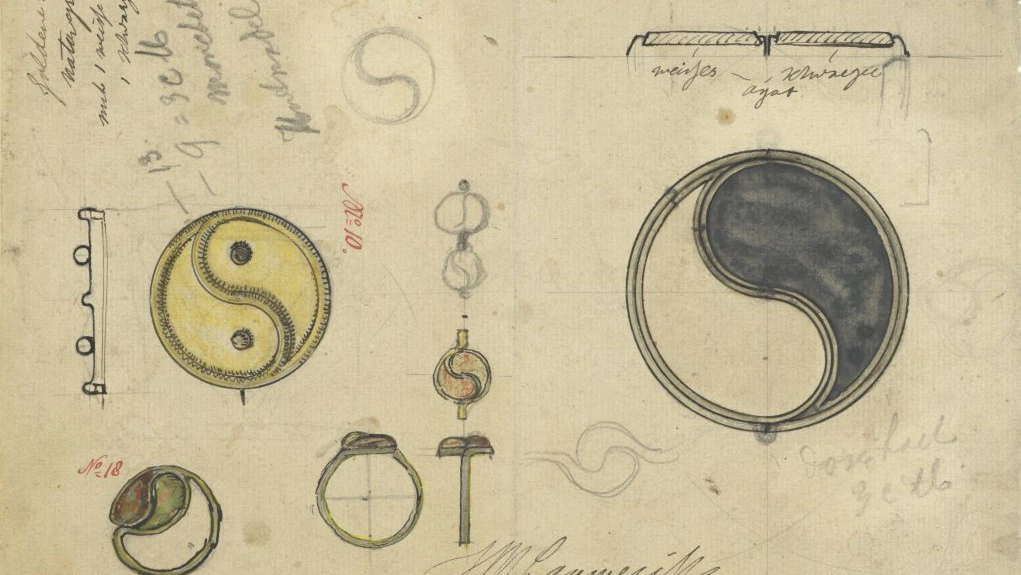 Why body jewelry is more than decoration