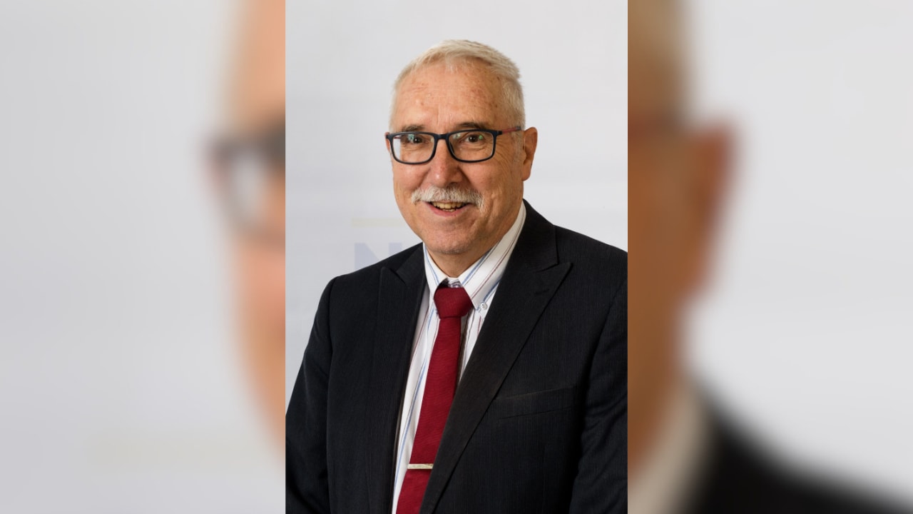 NGO Monitor founder Gerald Steinberg to step down after 25 years, Olga ...