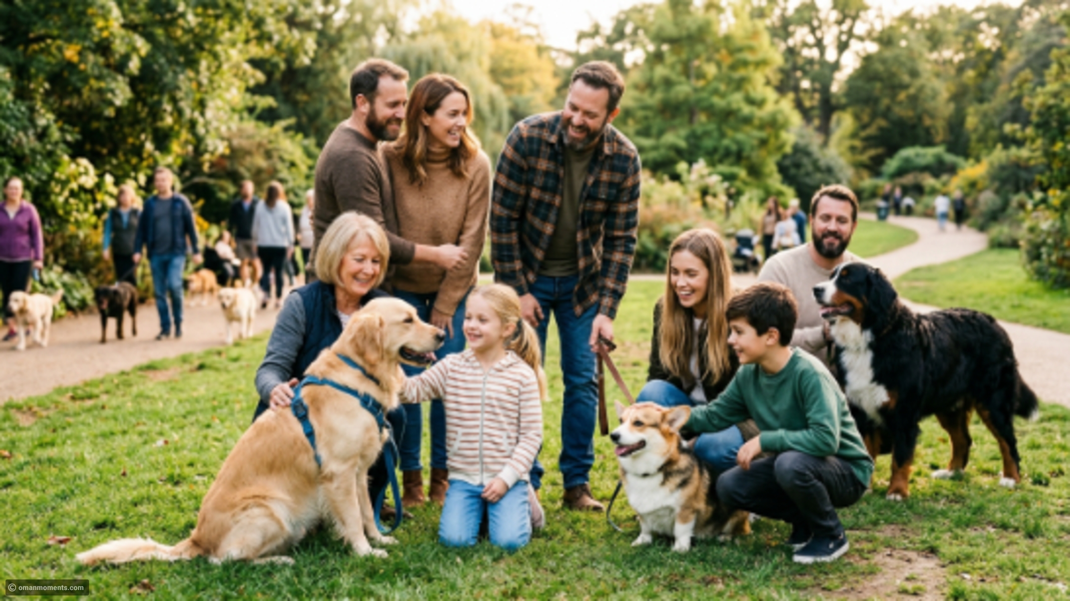 How smart is your dog? This breed intelligence ranking will tell