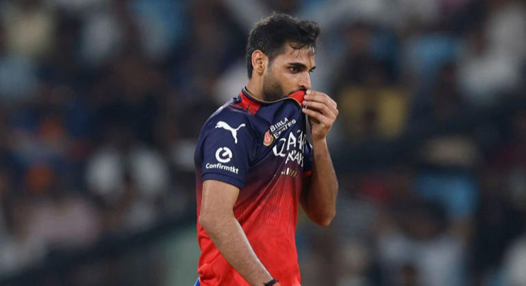 IPL 2026: Final, RCB vs GT Match Prediction – Who will win today’s IPL ...