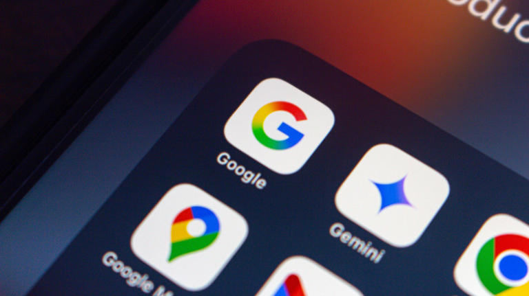 The 4 best new features added to Google Maps in 2026 (so far)
