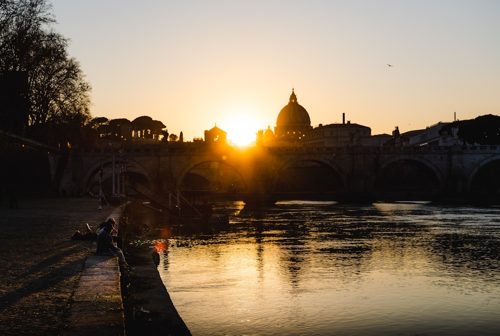 Unusual things to do in Rome