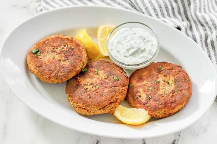 19 classic 1960s recipes that still belong on the dinner table