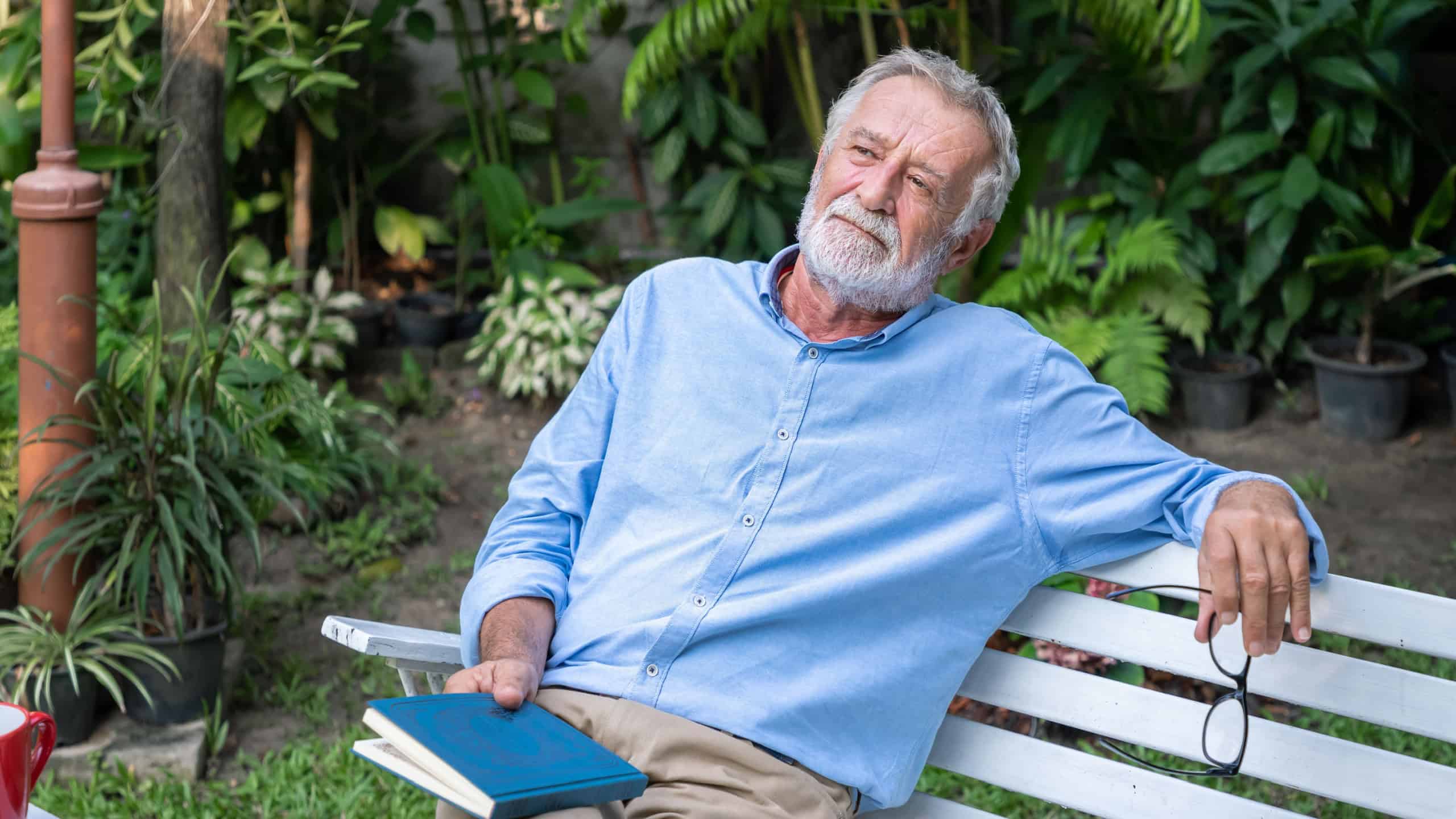 Retirees say they wouldn't move to these 7 states if they could do it again