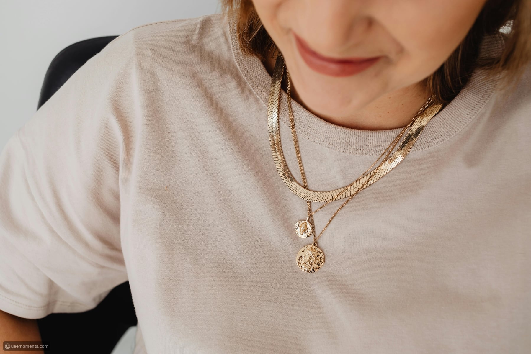 9 tiny fashion trends that instantly make any outfit look expensive
