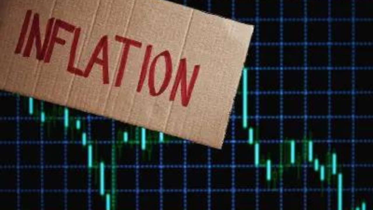 India’s retail inflation jumps to over one-year high at 3.48 per cent ...