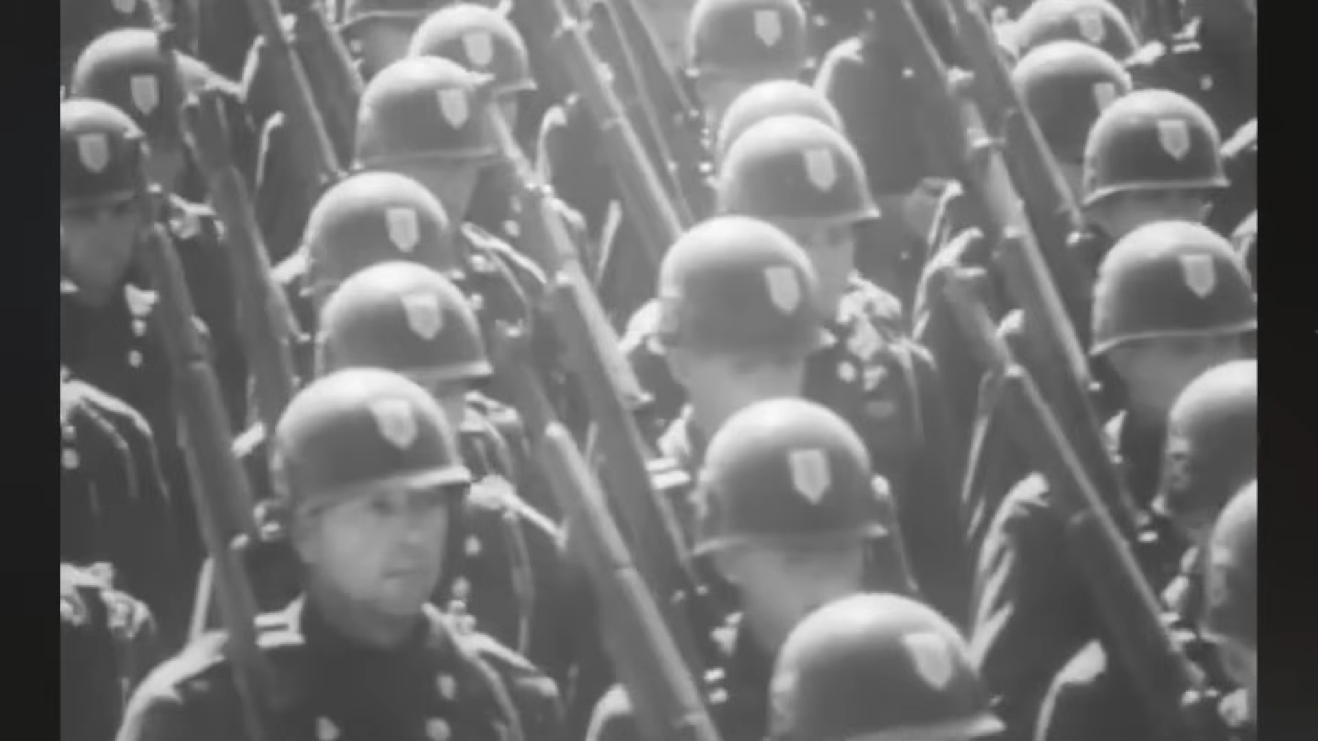 War became a multi-billion dollar industry - America's military ...