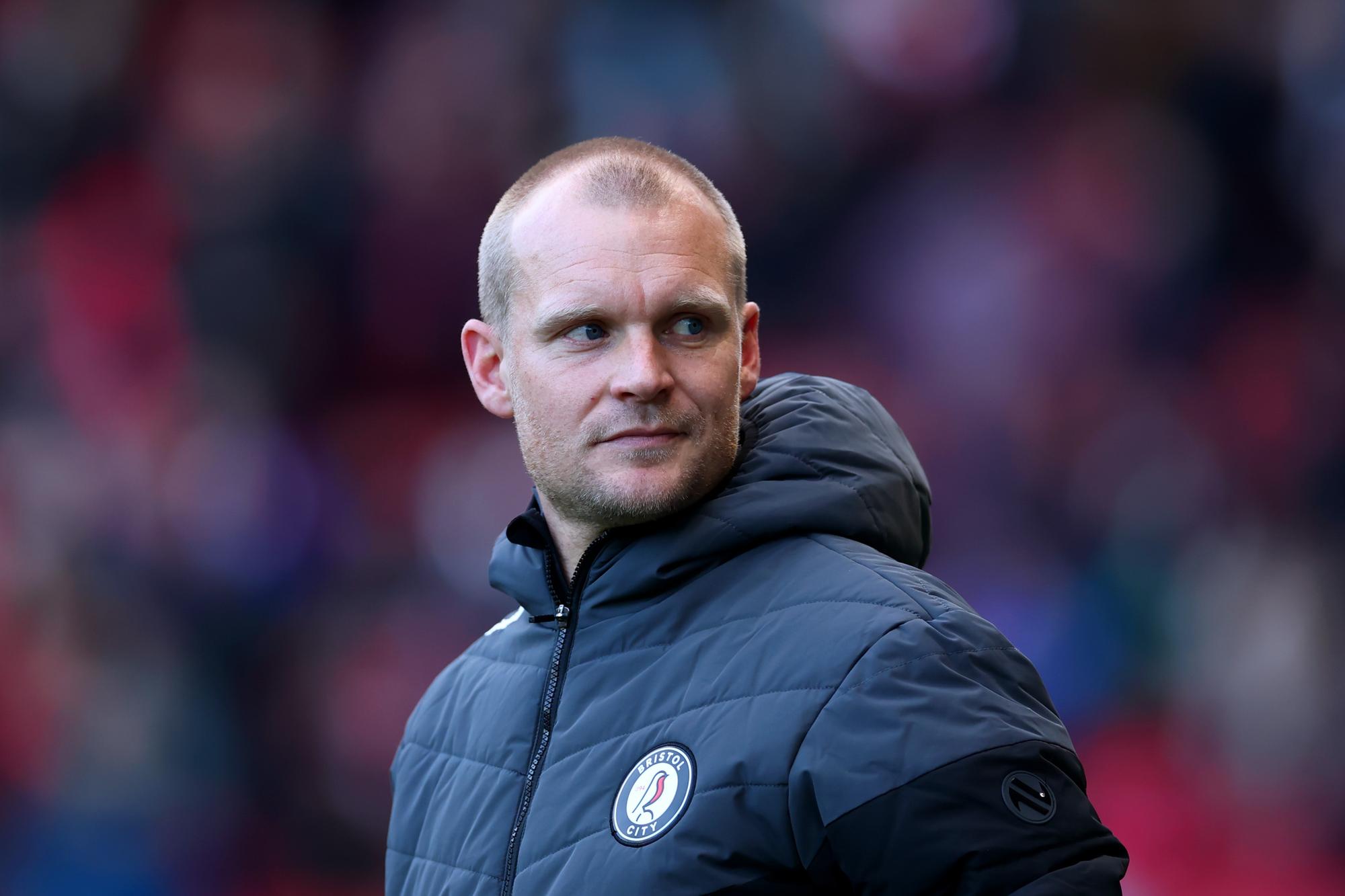 League One round-up: New manager appointed at one of Peterborough ...