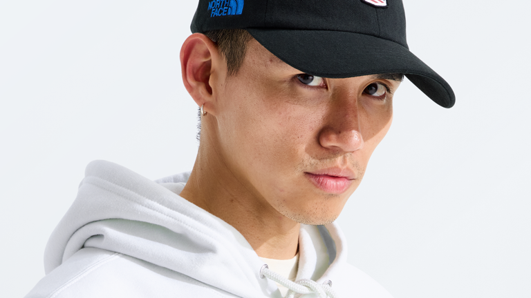 The US snowboard team has a new apparel partner