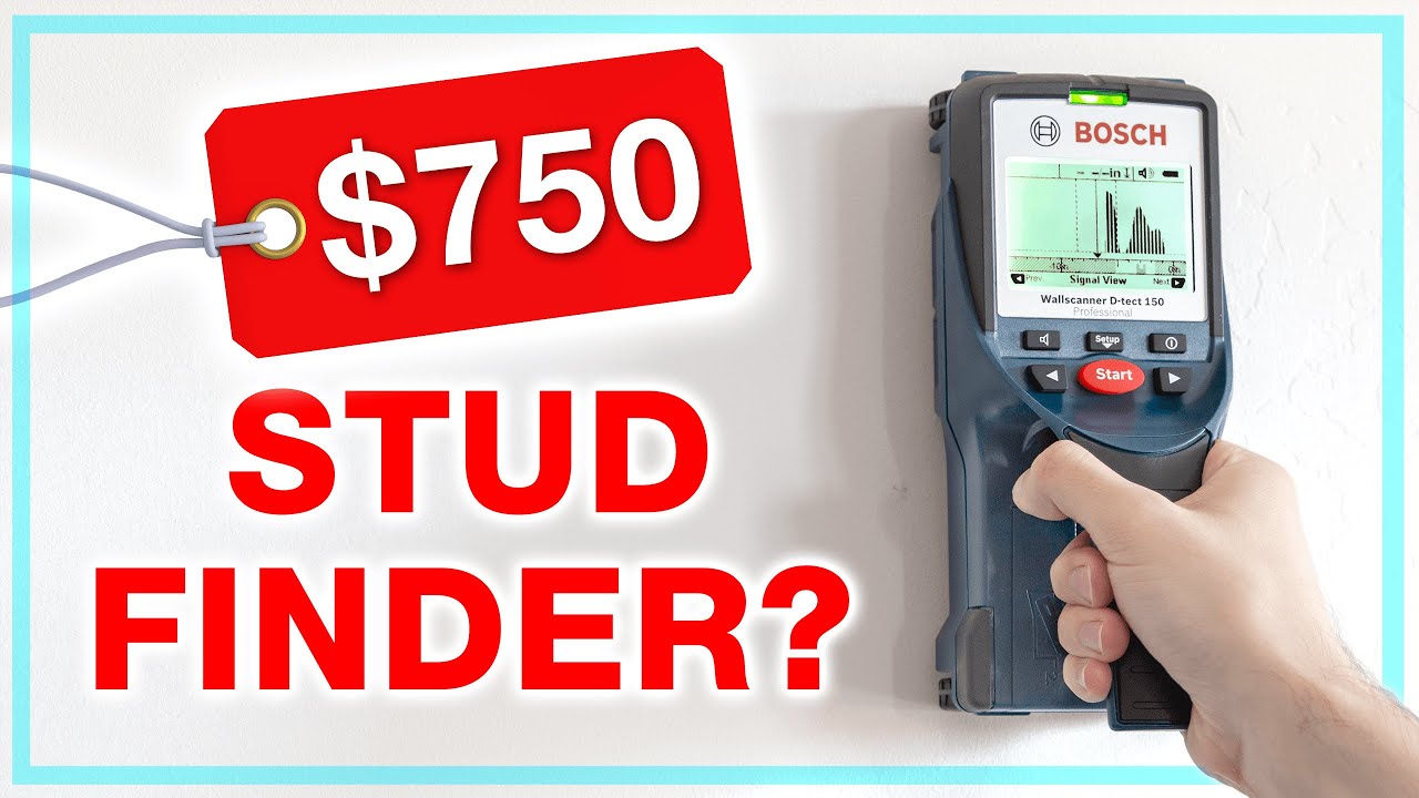 9 unnecessary overkill gadgets that serve little real purpose