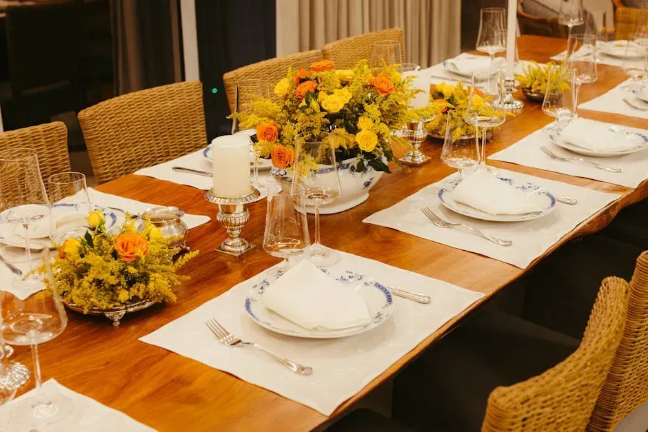 11 boomer home habits younger generations are reviving