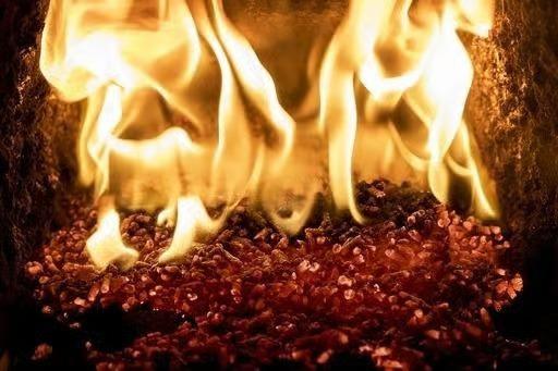 RHI scheme closure bill ends ‘darkest episode’ in devolution in ...