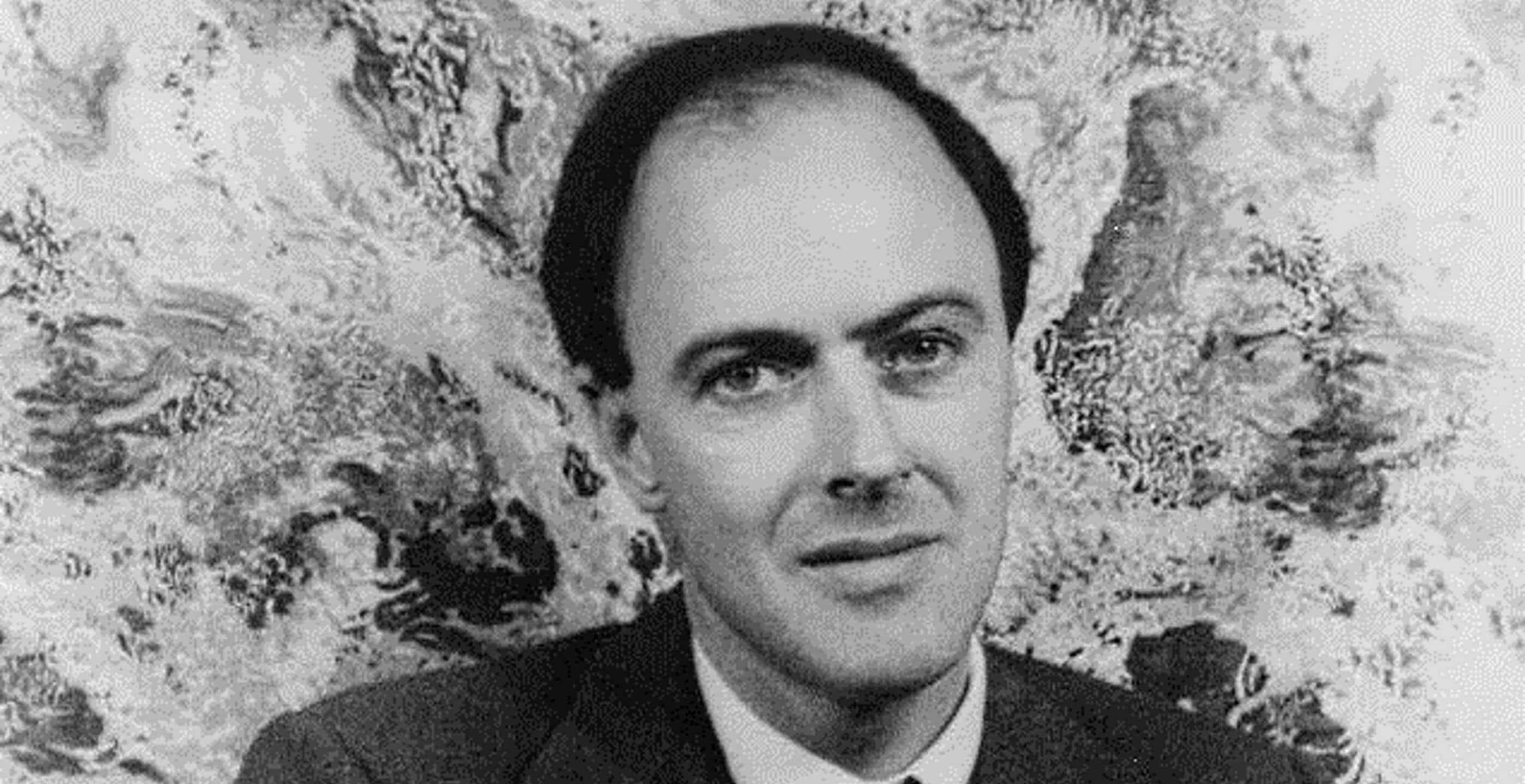 Historical figures who lived double lives right under our noses