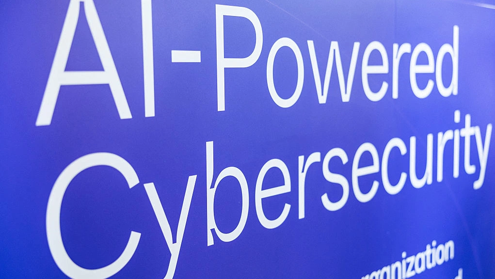 Google confirms first AI-made zero-day exploit foiled