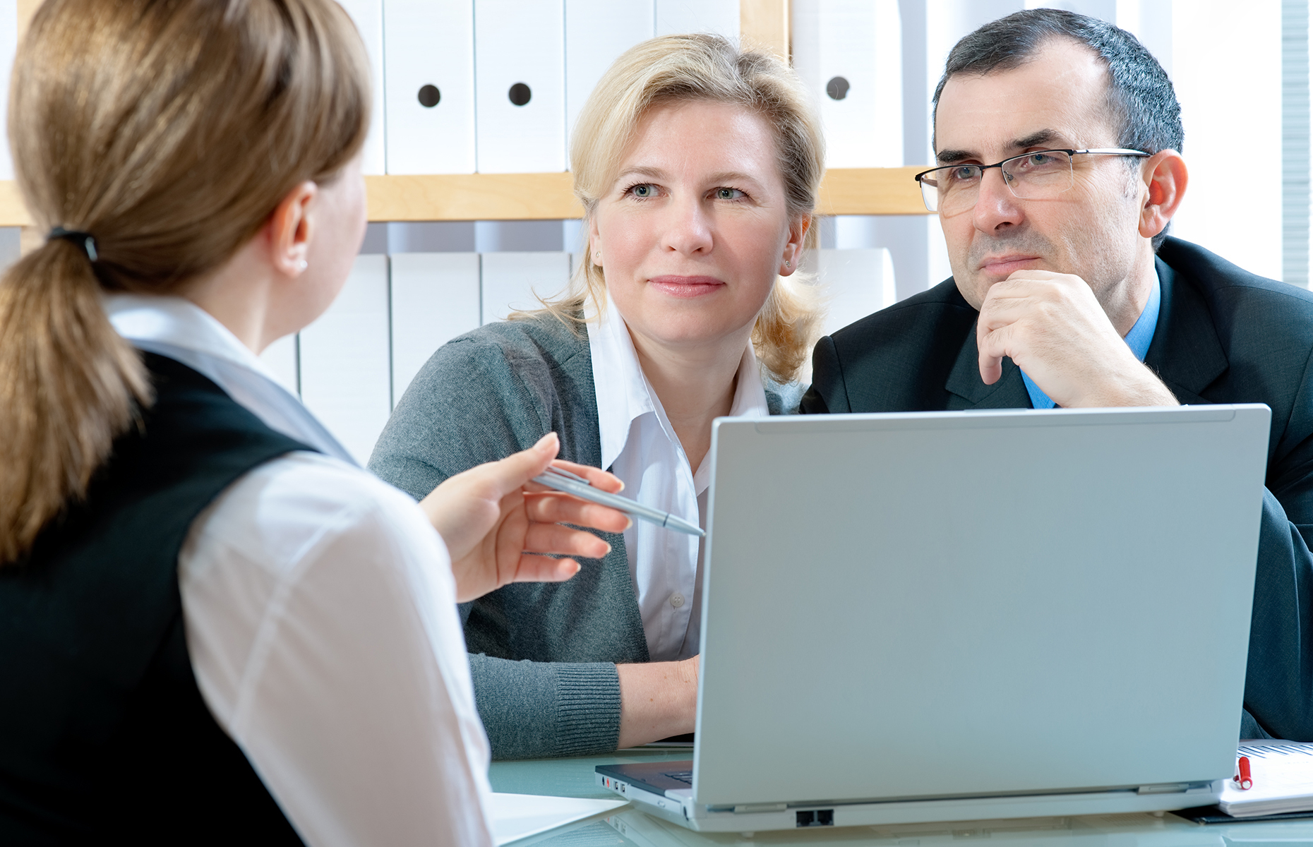 Want to retire early? Here’s how others did it