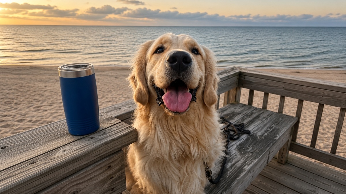 15 dogs that combine beauty, intelligence, and temperament, experts say