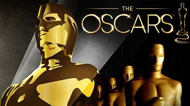 Who won the Oscar for best actor the year you were born?