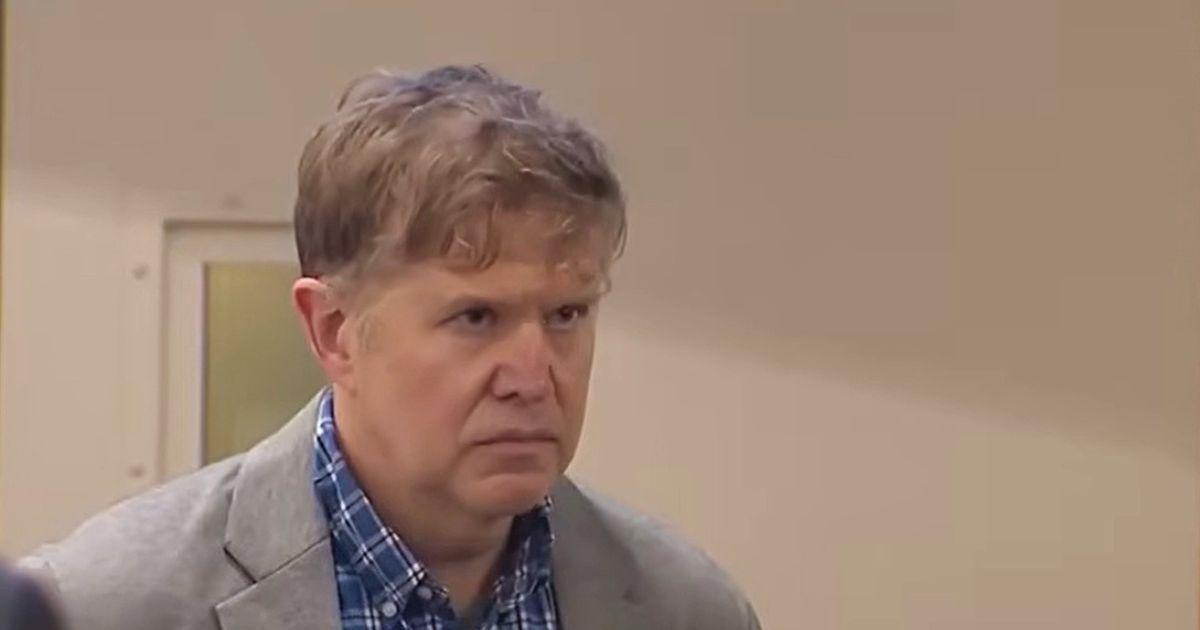 Washington man to serve prison time after shooting teen multiple times ...