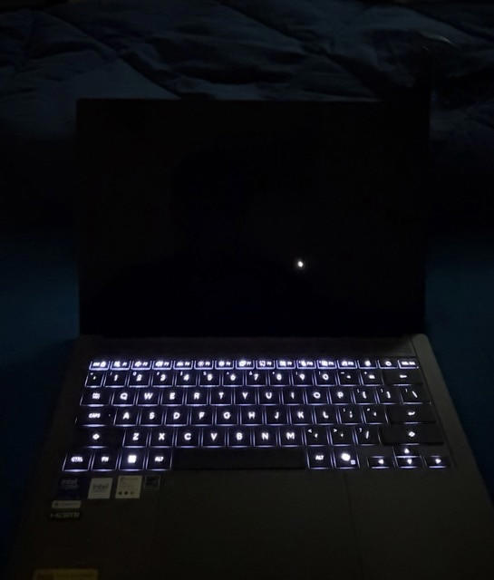 ASUS Zenbook S14 (2026) review: The 'Zen'-ith of Windows portability