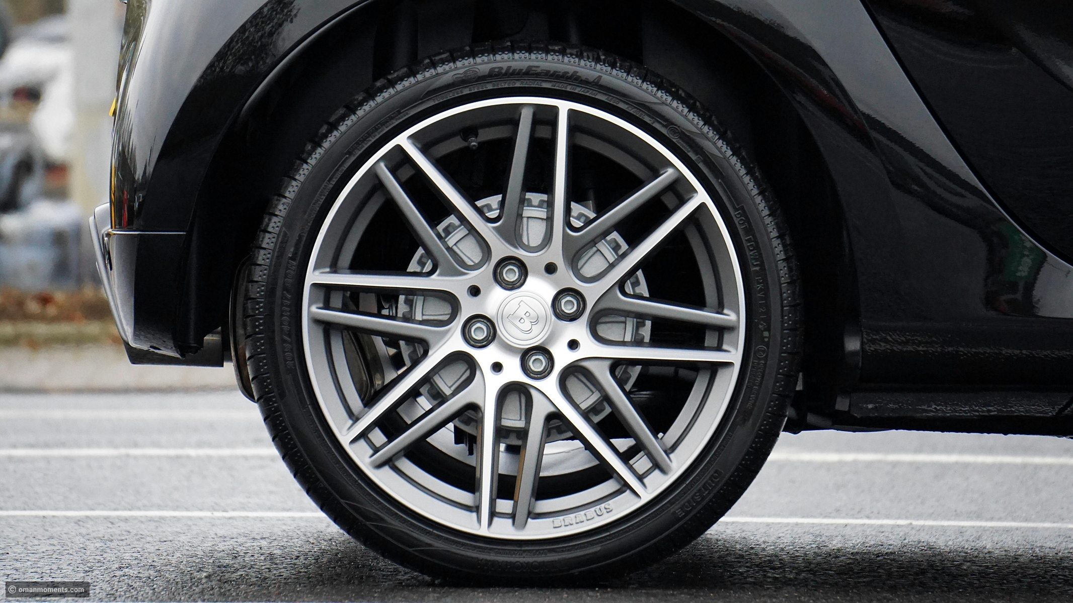 This hidden car feature could save drivers thousands