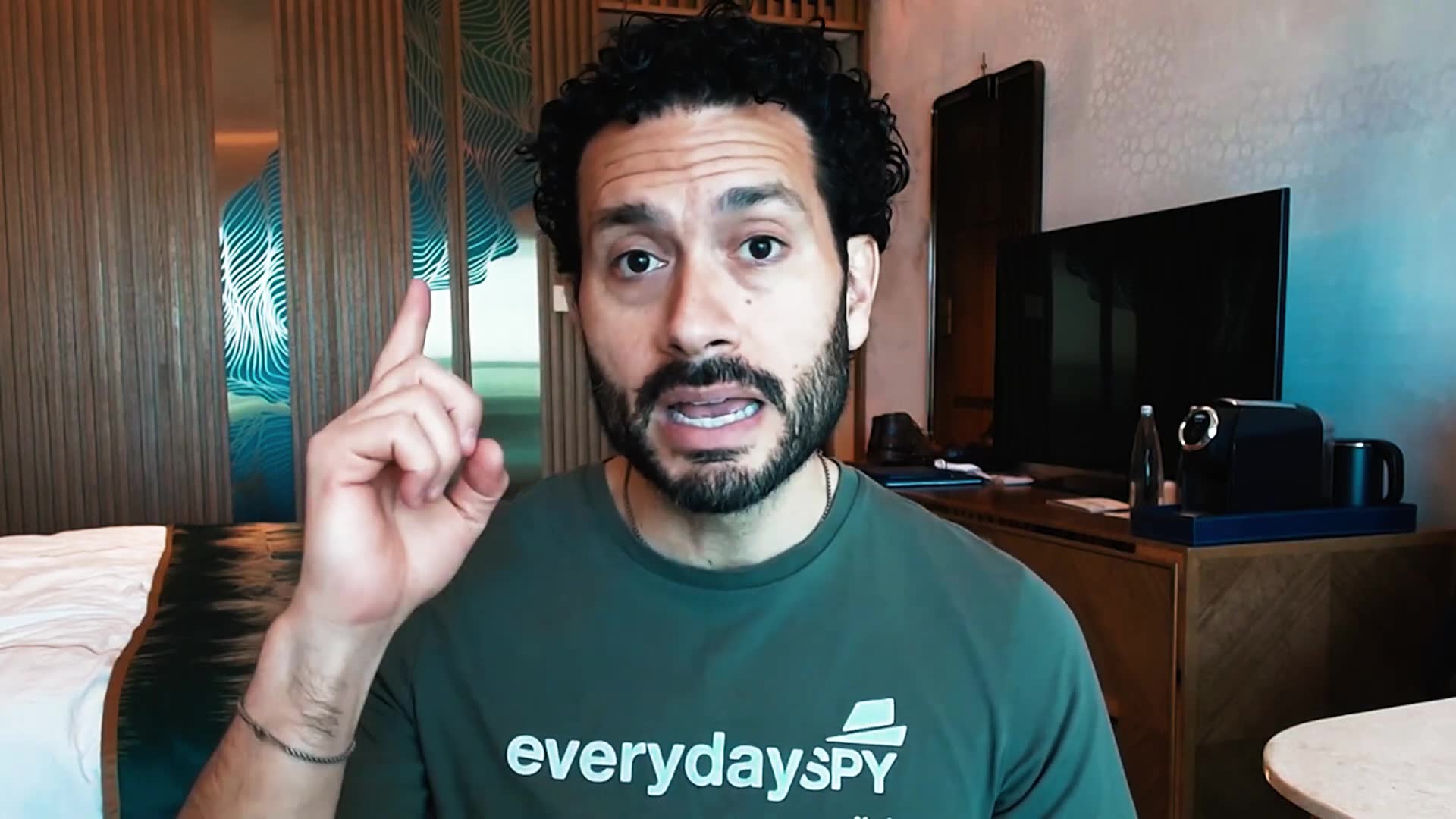 Uncensored Jeffrey Epstein file reveals the Musk, Gates, Trump and ...