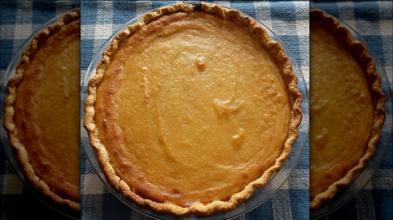16 unique pies across the US