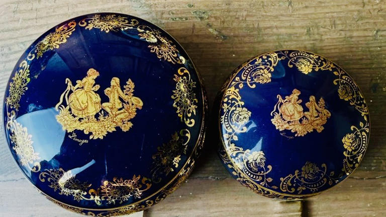 The thrift store decor getting a major value boost in 2026 (& brands to ...
