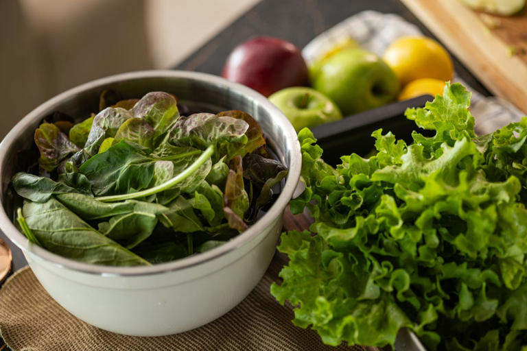 13 foods you should never eat after they expire, according to experts