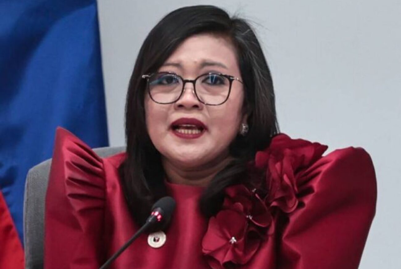 Luistro heads 11-person prosecution team for Duterte impeach trial
