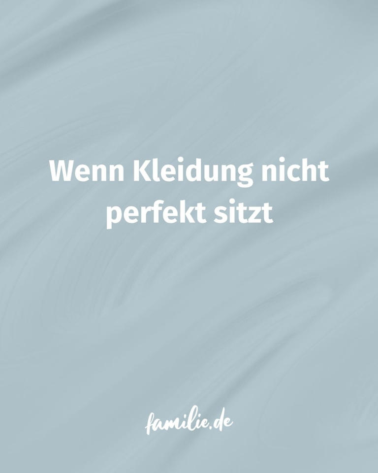 Warum Boomer in manchen Momenten erstaunlich ruhig bleiben