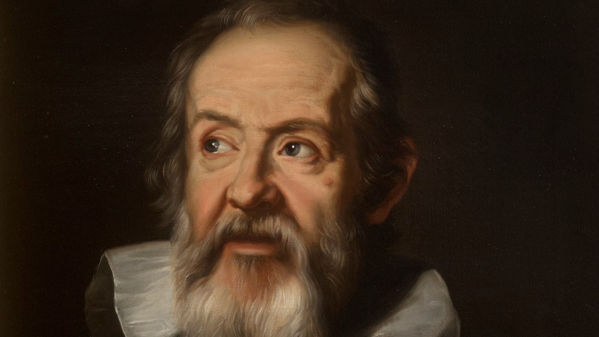 Real-Life Villains Who It Turned Out Were Actually Right All Along