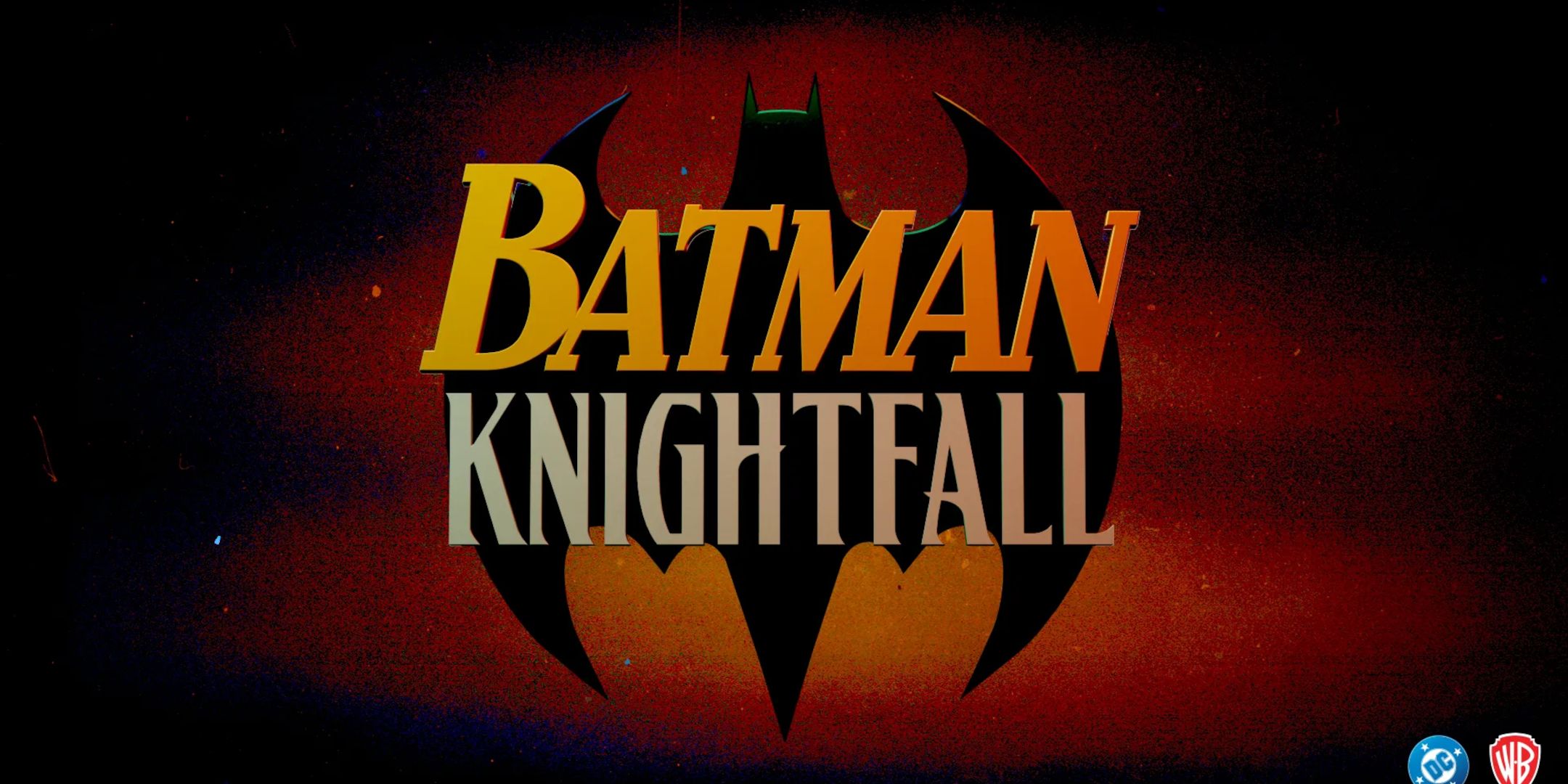 DC Studios confirms new Batman movie trilogy