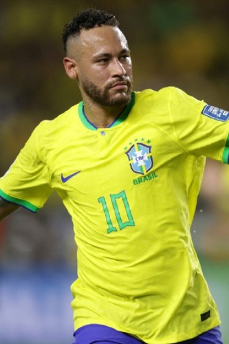 Will Neymar play FIFA World Cup 2026? Lionel Messi backs Brazil star ...