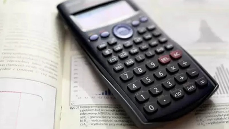 Financially strapped eThekwini Municipality under fire for R90,000 ...
