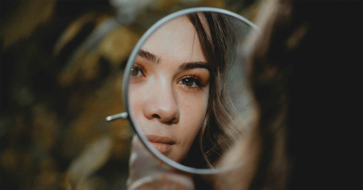 15 people share the signs that you're not hot