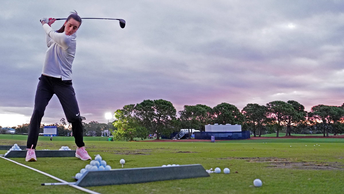 10 red flags that your local golf course could be shutting down